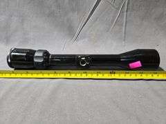 03.29.25 -- The Diane Warren Estate Live Auction! 50+ Firearms ...