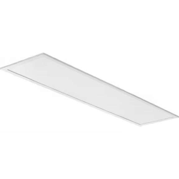 Lithonia Lighting Contractor Select CPX 1 ft. x 4 ft. 4280 Lumens ...