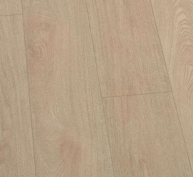 Malibu Wide Plank French Oak Mirada 12 MIL 7.2 in. x 48 in. Click Lock ...