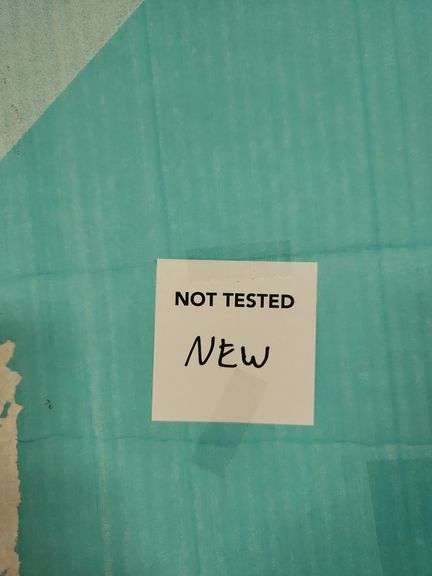 Bootz Industries NexTile 30 in. D x 60 in. W x 74 in. H Composite Direct-to-Stud Four-Piece ...