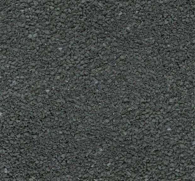 GAF Liberty 3 ft. x 34 ft. (100 sq. ft.) SBS Self-Adhering Cap Sheet ...