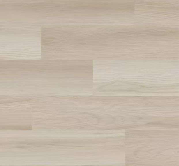 Lifeproof Spring Park Oak 22 MIL x 8.7 in. W x 48 in. L Click Lock ...