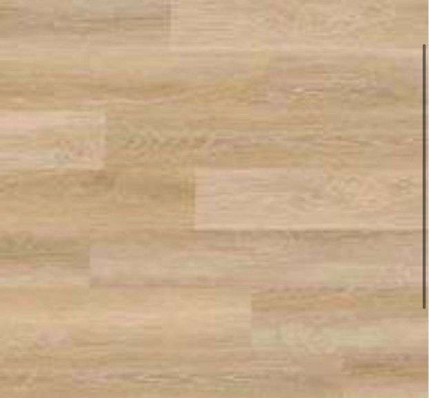 225 sq ft. Lifeproof Dusk Cherry 22 MIL x 8.7 in. W x 59 in. L Click ...