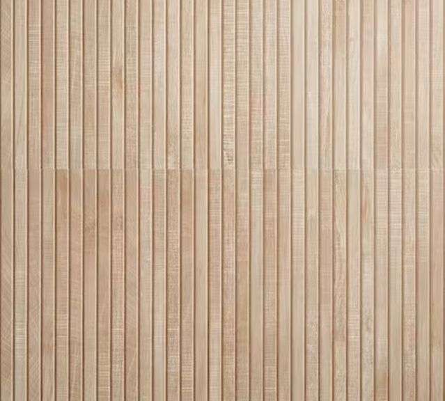 Ivy Hill Tile Montgomery Ribbon Maple 24 in. x 48 in. Matte Porcelain ...