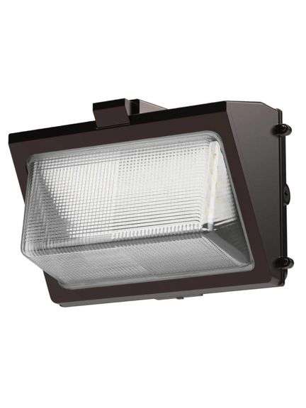 FEIT ELECTRIC - 12000 Lumen Select Integrated LED Selectable 5CCT ...