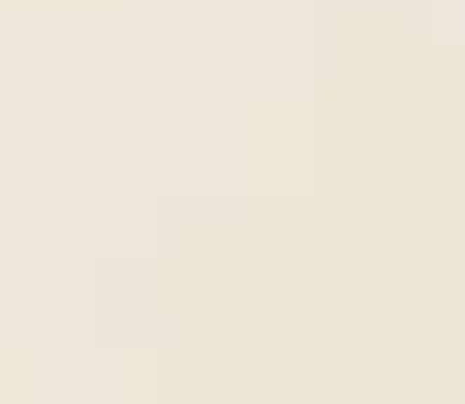 Daltile Matte Biscuit 4-1/4 in. x 4-1/4 in. Glazed Ceramic Wall Tile ...