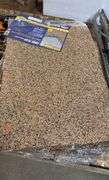 QEP 30 sq. ft. 2 ft. Wide x 3 ft. Long x 6mm Thick Natural Cork Sound ...