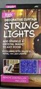 Ten USB-Powered Itek String Lights with Remote Controllers - Metzger ...