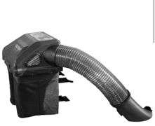 Murray Double Bagger for Riding Tractors with 42 in. Deck (Produced ...