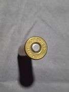 Variety of .44 Magnum (98) Shells and (23) Live Rounds in Plastic Cases ...