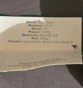 Racing-Themed Diecast Cars, Packaging Inserts and Plush Toy - Metzger ...