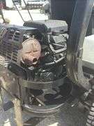 X Mark Lazer Z Zero Turn Lawn Mower 60” deck - Metzger Property ...