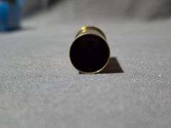 Variety of .44 Magnum (98) Shells and (23) Live Rounds in Plastic Cases ...