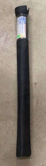 Frost Armor 61”x32” Windshield Cover - Metzger Property Services, LLC