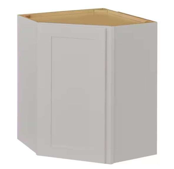 Hampton Bay Avondale 24 in. W x 24 in. D x 30 in. H Ready to Assemble ...
