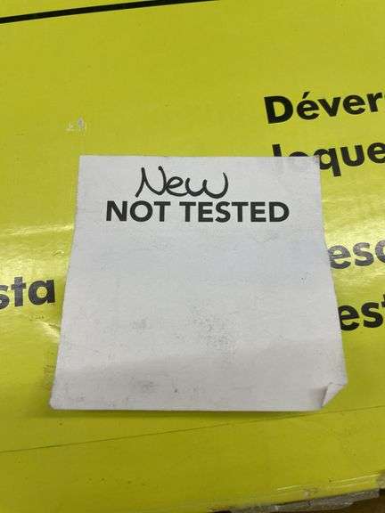 RYOBI 500 lb. 7.5 cu. ft. Tow-Behind Utility Dump Cart with Universal ...