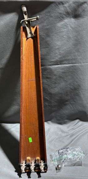 Arcade Branded Bagatelle Game Board with Steel Ball, 28.5”x5” - Metzger ...