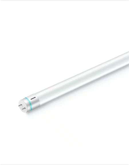 Philips 40W Equivalent 4 ft. Linear T12 Type A Instant Fit Cool White ...