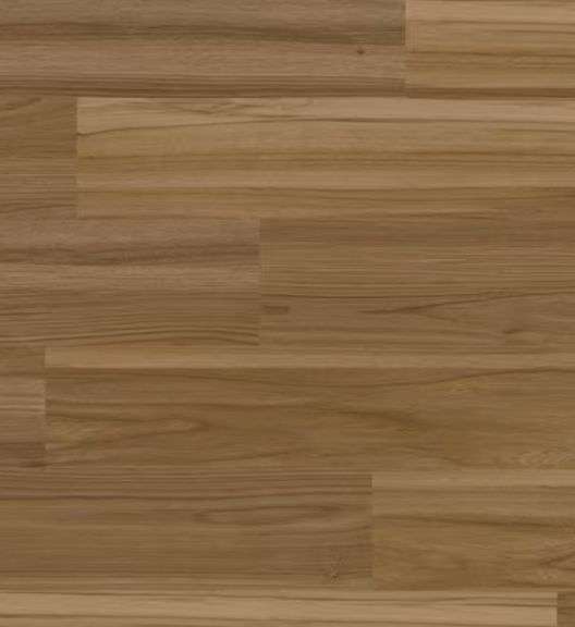 4-Lifeproof Clermont Elm 22 mil x 8.7 in. W x 48 in. L Click Lock ...