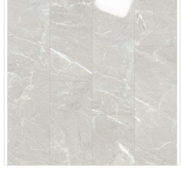 Lifeproof Melville Heights Stone 22 MIL x 9.06 in. W x 48.03 in. L ...