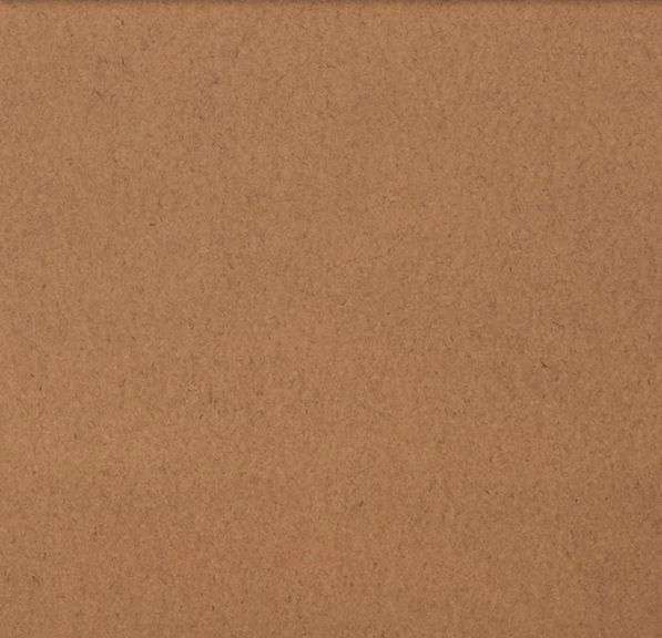 36- Hardboard Tempered Panel (Common: 1/8 in. 4 ft. x 8 ft.) - Metzger ...