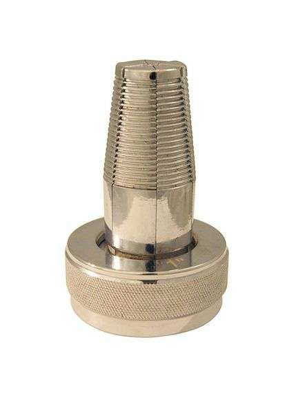 APOLLO - 1 in. PEX-a Expander Head - Metzger Property Services, LLC