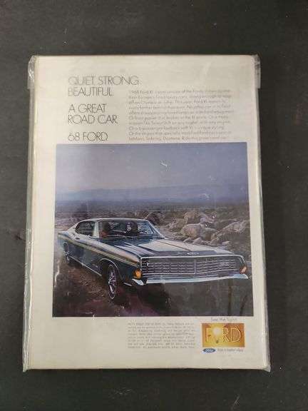 3 Playboy Magazines; 1964, 1968, and 1970. - Metzger Property Services, LLC