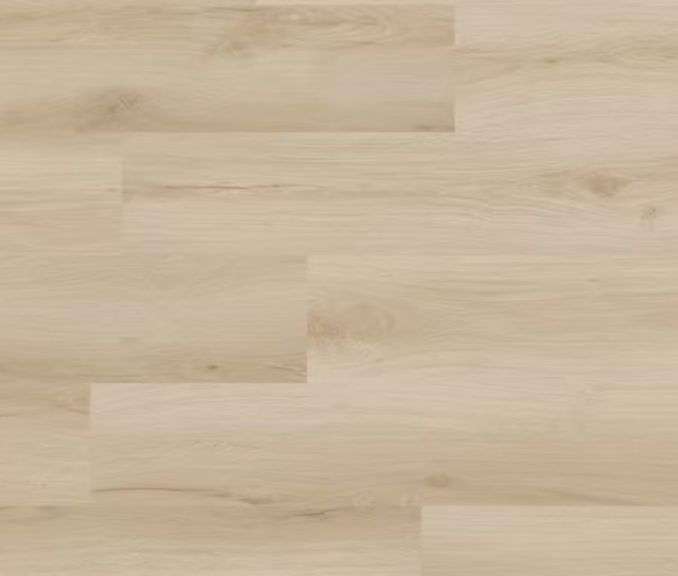 Lifeproof Vesinet Oak 22 mil x 8.7 in. W x 48 in. L Click Lock ...