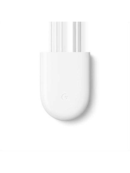 GOOGLE - Nest Power Connector - C-Wire Substitute - Compatible with ...