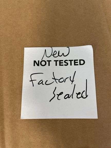Delta 38 in. W x 74 in. H Neo-Angle Pivot Framed Corner Shower ...