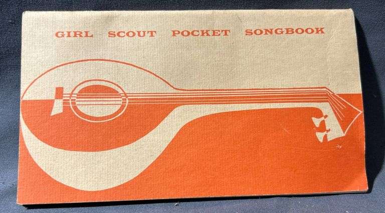 Three Books Including ‘Famous Fairy Tales,’ ‘Reveille and Taps,’ and ...