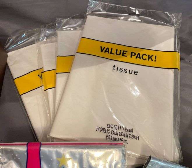 Gold Coin and Bar Set in Presentation Box with Holiday Gift Bags ...