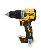 DEWALT - 20V MAX XR Hammer Drill and ATOMIC Impact Driver 2 Tool ...