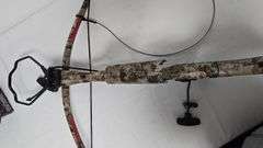 Sports Outdoor Gear Empire Fever Pro 175 lb. Recurve Crossbow with 18 ...