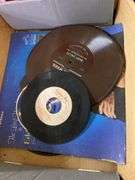 CD & Record Assortment - Metzger Property Services, LLC