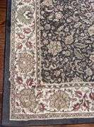 ‘Ariana Sphinx’ by Oriental Weavers Area Rug, 130″ x 95″ - Metzger ...