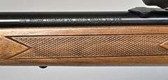 Marlin Model 883 .22 WMR Rifle, Simmons 3x-9x32 Scope - Metzger ...