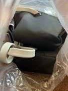 LifePro Radiate Pro Whole-Leg Massager with Heat - Metzger Property ...