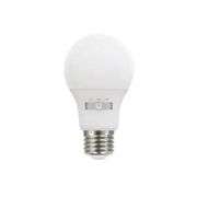 60-Watt Equivalent A19 Non-Dimmable LED Light Bulb 3 CCT (16-Pack ...
