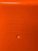 Plano Model 1460 Waterproof Electronics Case with Foam Inserts ...