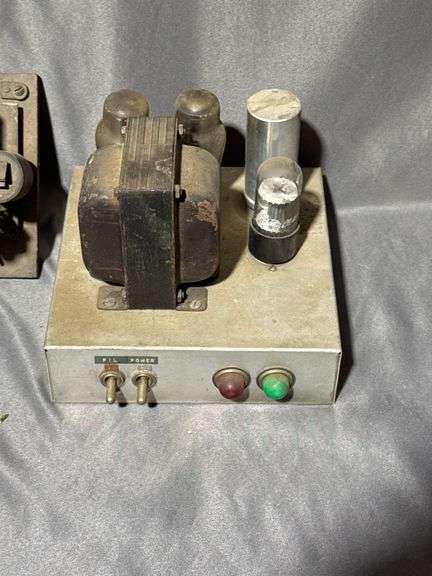 Outdoor Wall Lanterns, Electrical Components, and Monitor Wakarusa ...