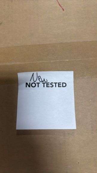 Glacier Bay Professional Zero Radius 27 in Undermount Single Bowl 16 ...