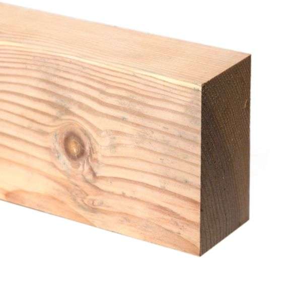 235-Douglas Fir Smooth 4 Sides 1”x6”x3’-5’ you are bidding times the ...