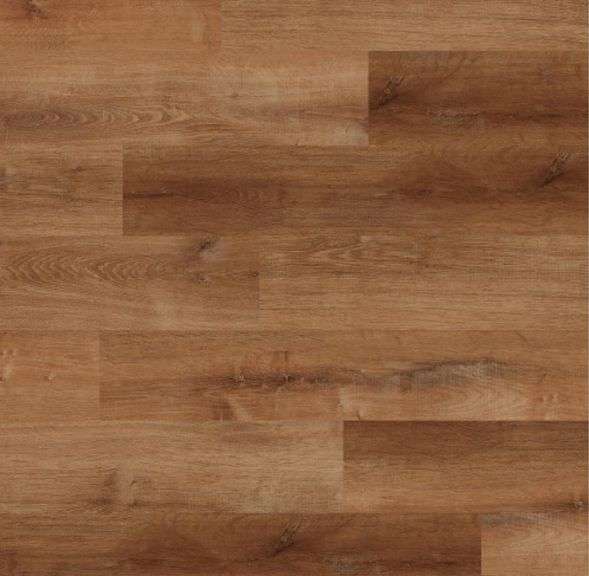 Life-proof Trail Oak 22 MIL x 8.7 in. W x 59 in. L Click Lock ...