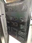 Stack-on elite Gun safe - has combination 43x63x26 - Metzger Property ...