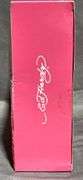 Ed Hardy Fragrance Gift Set for Women in Sealed Box - Metzger Property ...