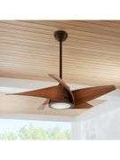 HOME DECORATORS COLLECTION - Home Decorators Collection - Metzger ...