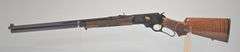 Marlin Model 1895 .45/70 GOVT Lever Action Rifle, Limited Edition 1 of ...