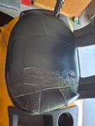 Cub Cadet XT2 Enduro Series Riding Mower, 42-Inch Deck, 619.1 hours ...