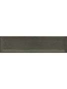 EMSER TILE - Raku Olive 3 in. x 12 in. Glossy Ceramic Wall Tile (6.3 sq ...